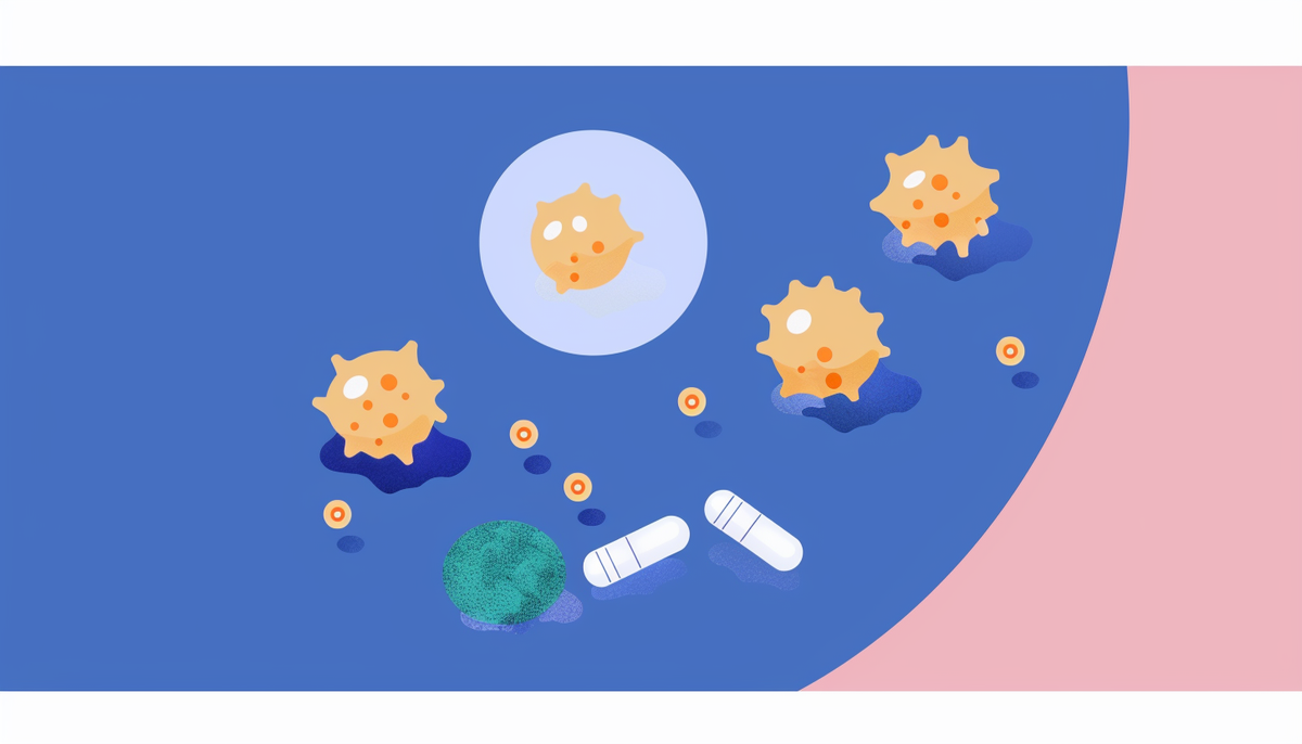 Best prescription Rx for skin abscesses | Buoy
