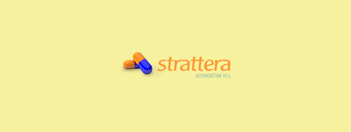 Strattera Cost: How to Save on ADHD Medication Expenses