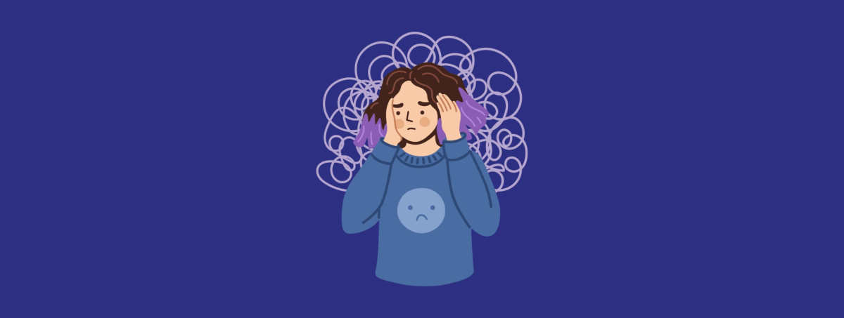 ADHD and Oversharing: Talking Too Much Anxiety