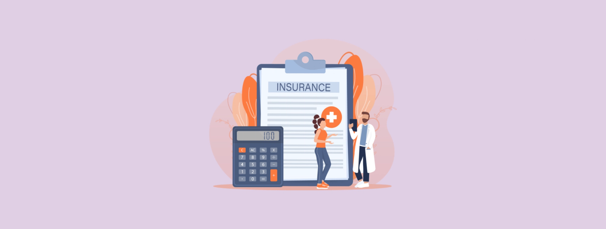 How to Make the Most of Open Enrollment for Health Insurance