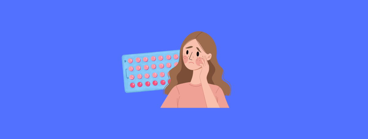 Top 4 Birth Control Options for Managing Acne | Buoy