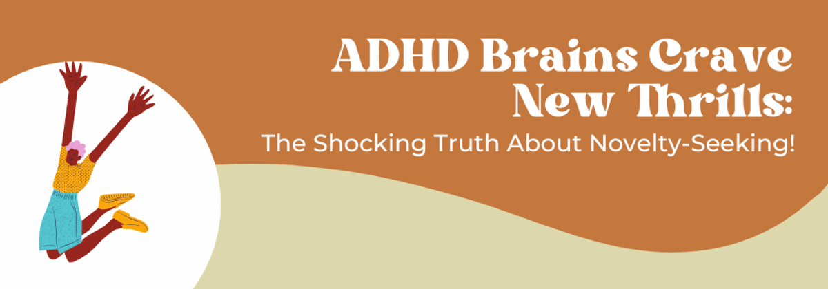 ADHD or PTSD? Why These Conditions Are Often Misdiagnosed