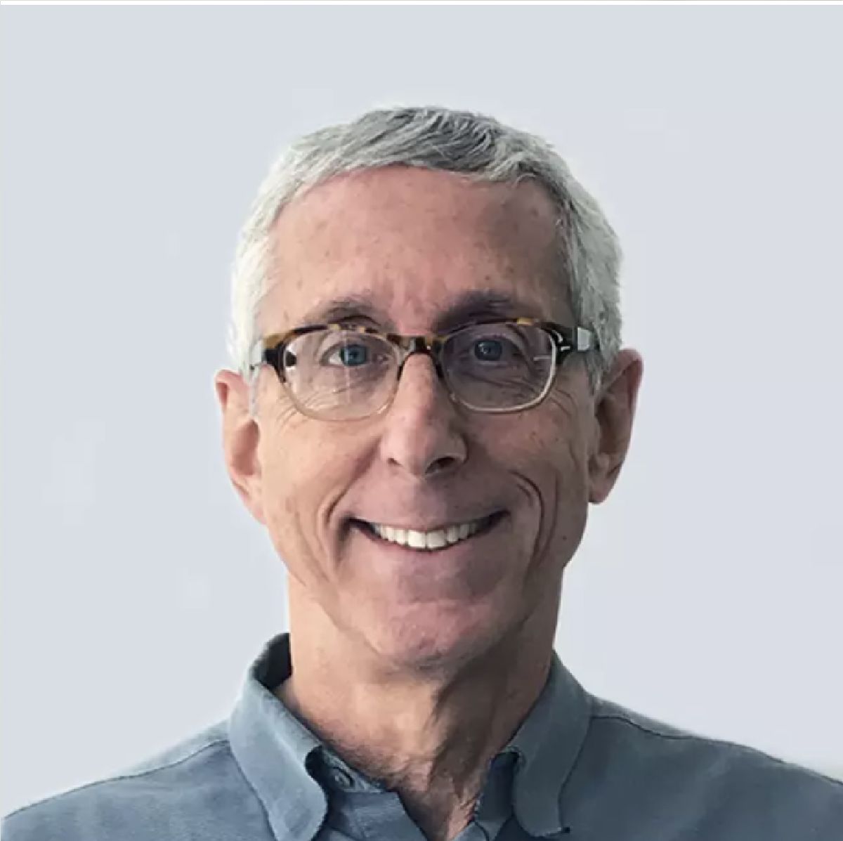 Jeffrey M. Rothschild, MD, MPH