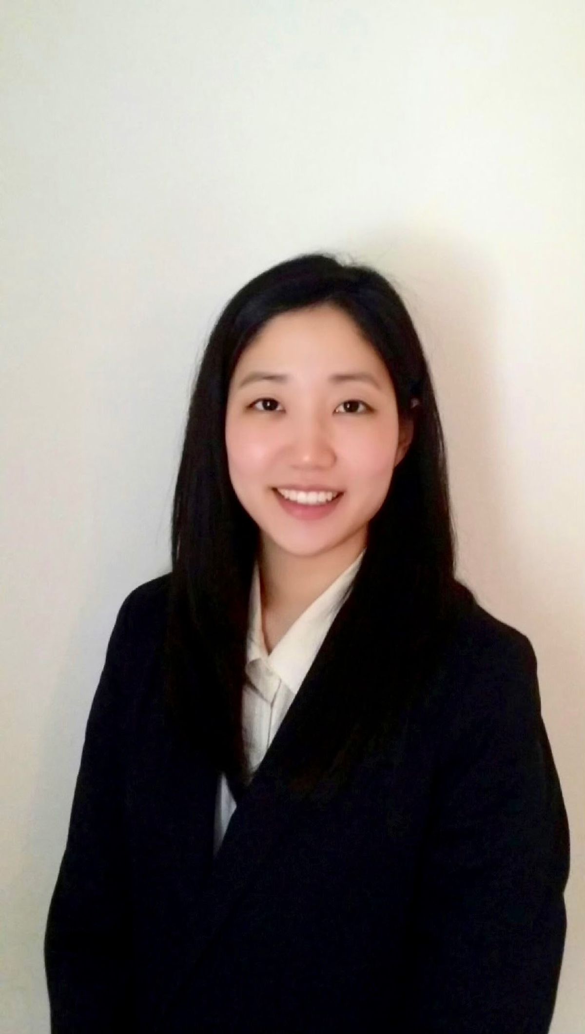 Judy Kim, MD, MS