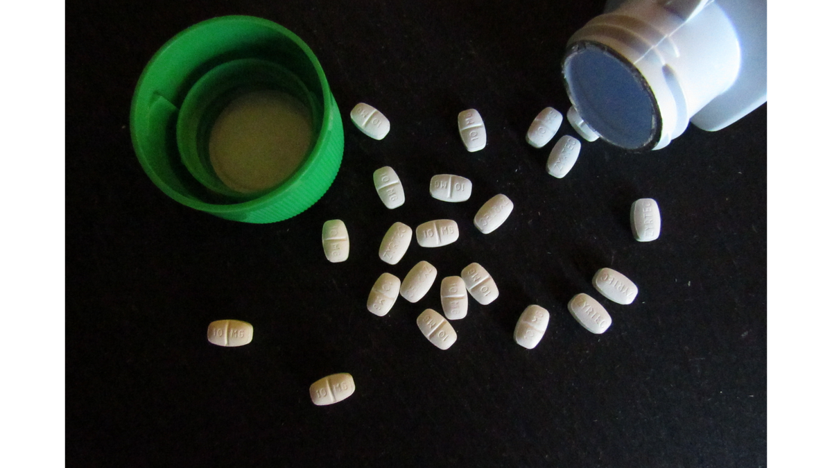 Revolutionizing Allergy Treatment: The Dawn of a New Era with Allergy ...