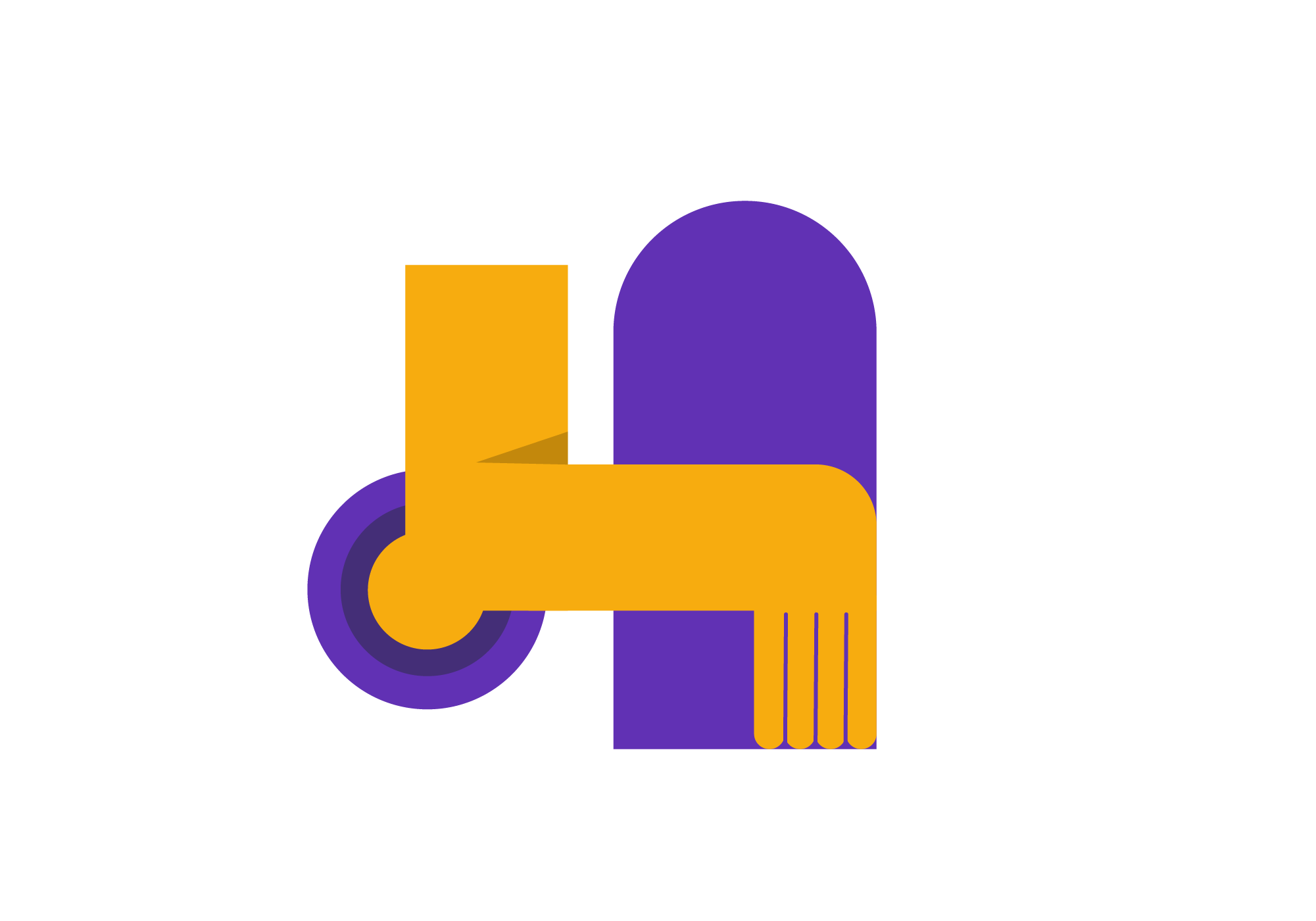 Codo hinchado | 9 causas de un codo hinchado y cómo tratar