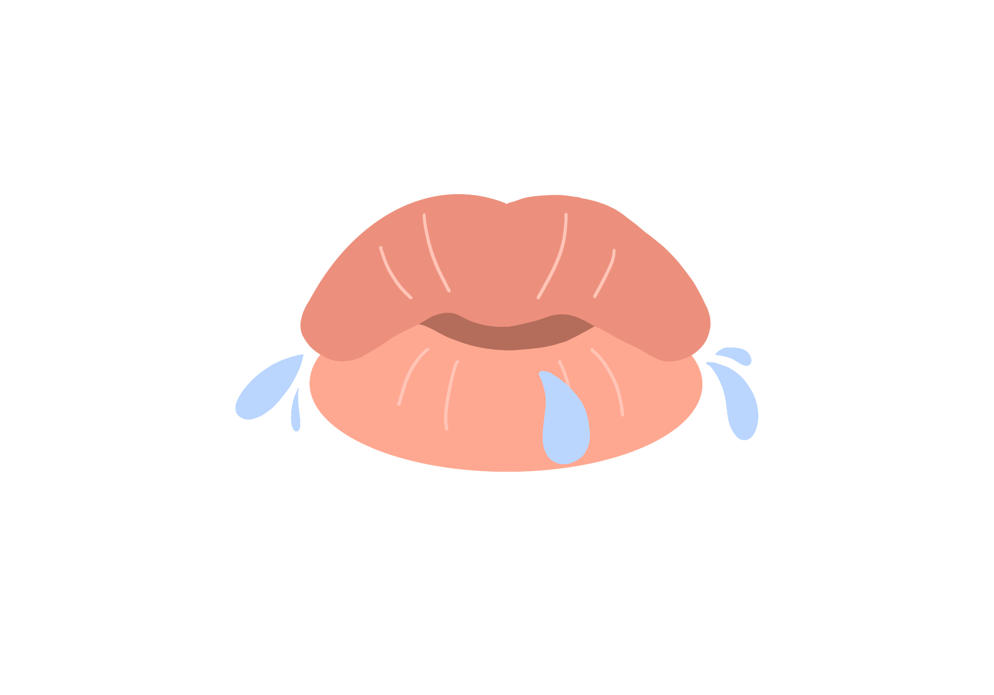 Mononucleosis Infection | Causes of Mono & Common Questions