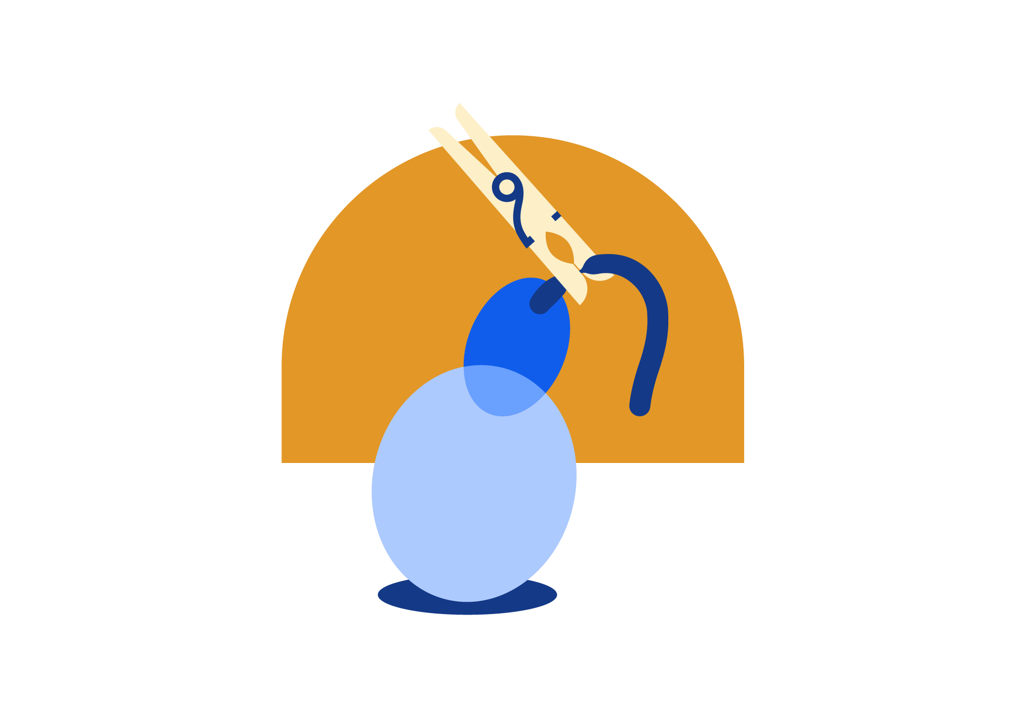 Colecistitis | 3 signos de un ataque de vesícula biliar y cómo tratarlo