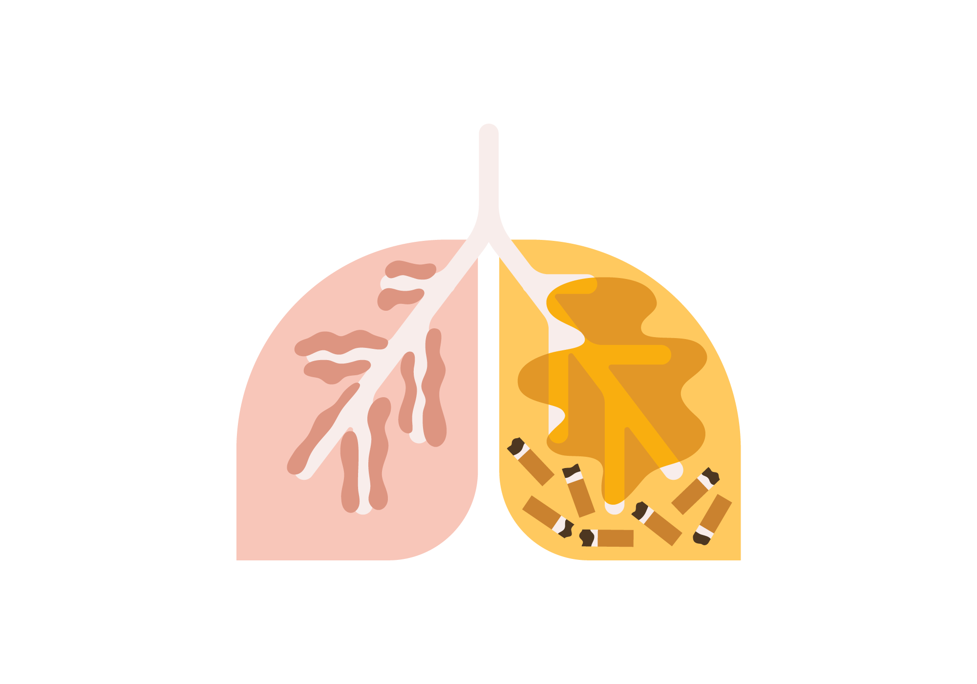 Asthma vs COPD | 8 Differences and How to Treat Them | Buoy Health