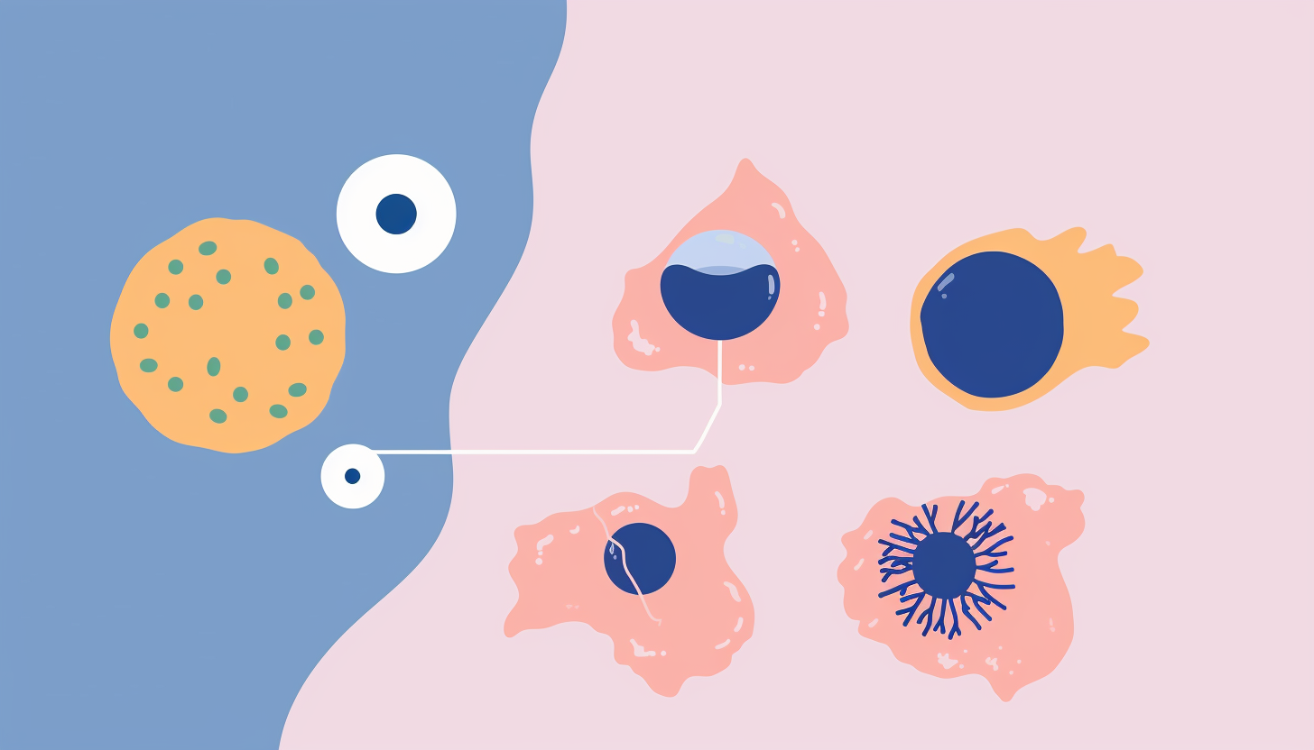 Skin Cyst | Buoy