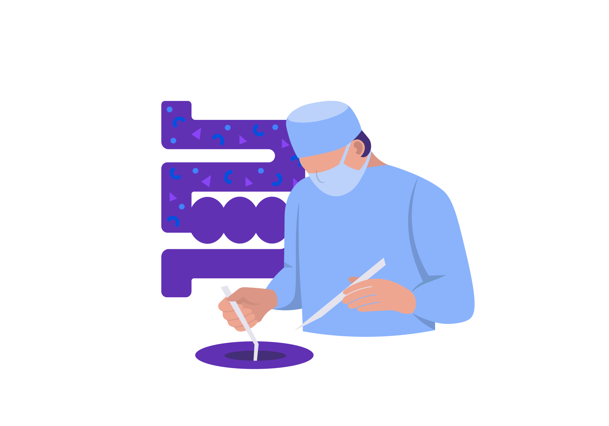 Constipation After Surgery | Tips to Ease Symptoms