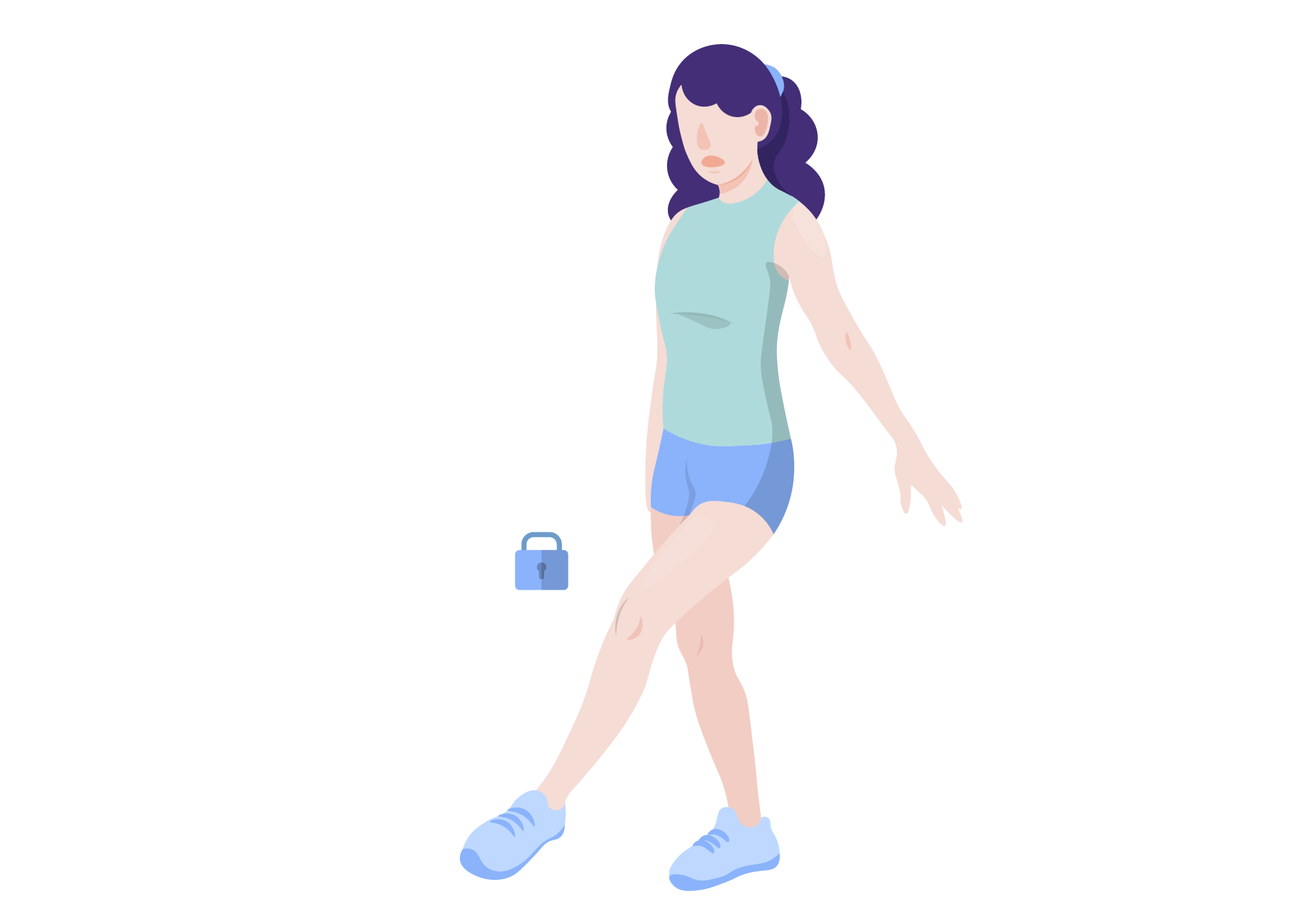 7 Causes of Knee Locking | When to See a Doctor| Buoy