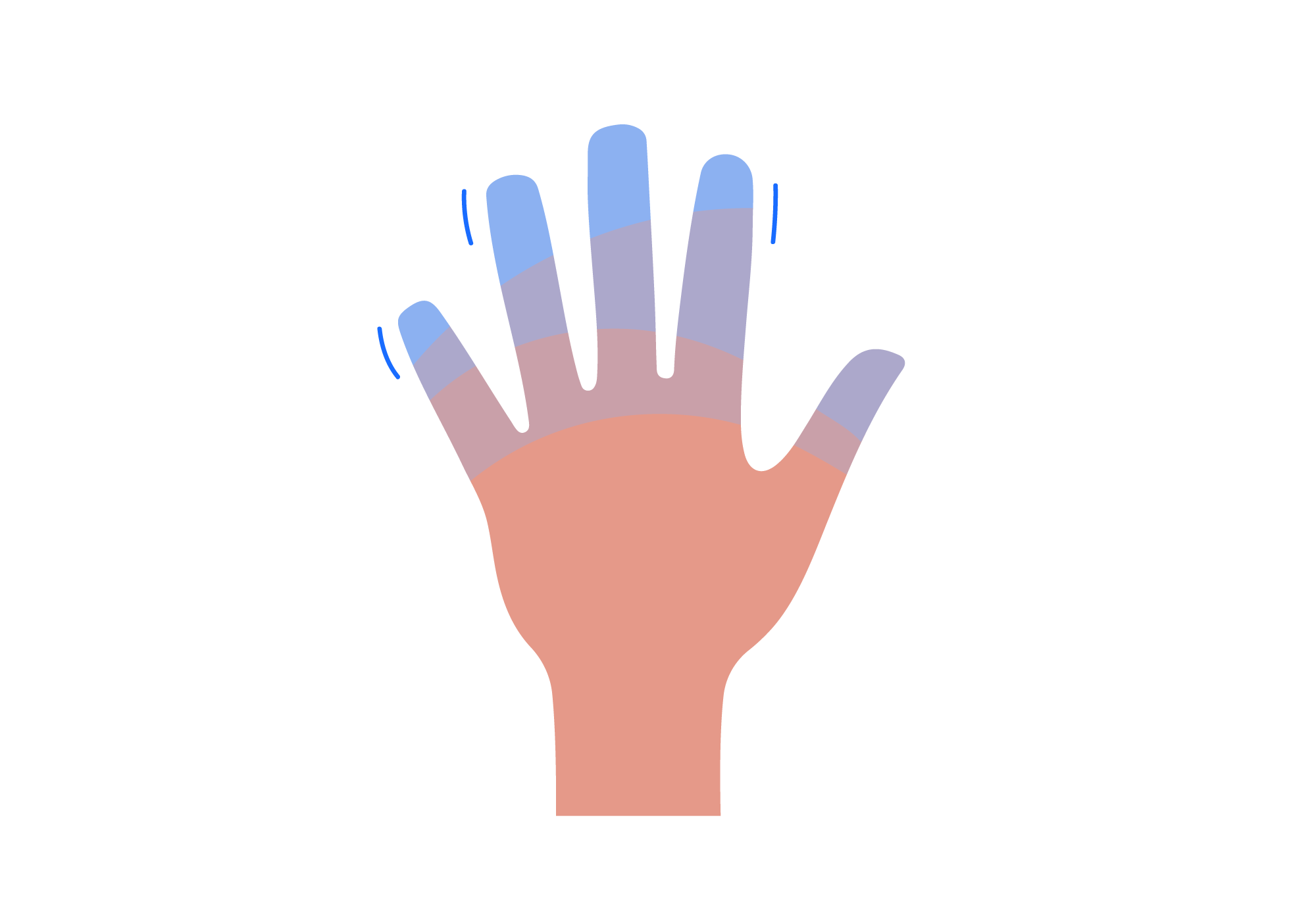 Why Are My Hands Cold? Top Causes Explained | Buoy