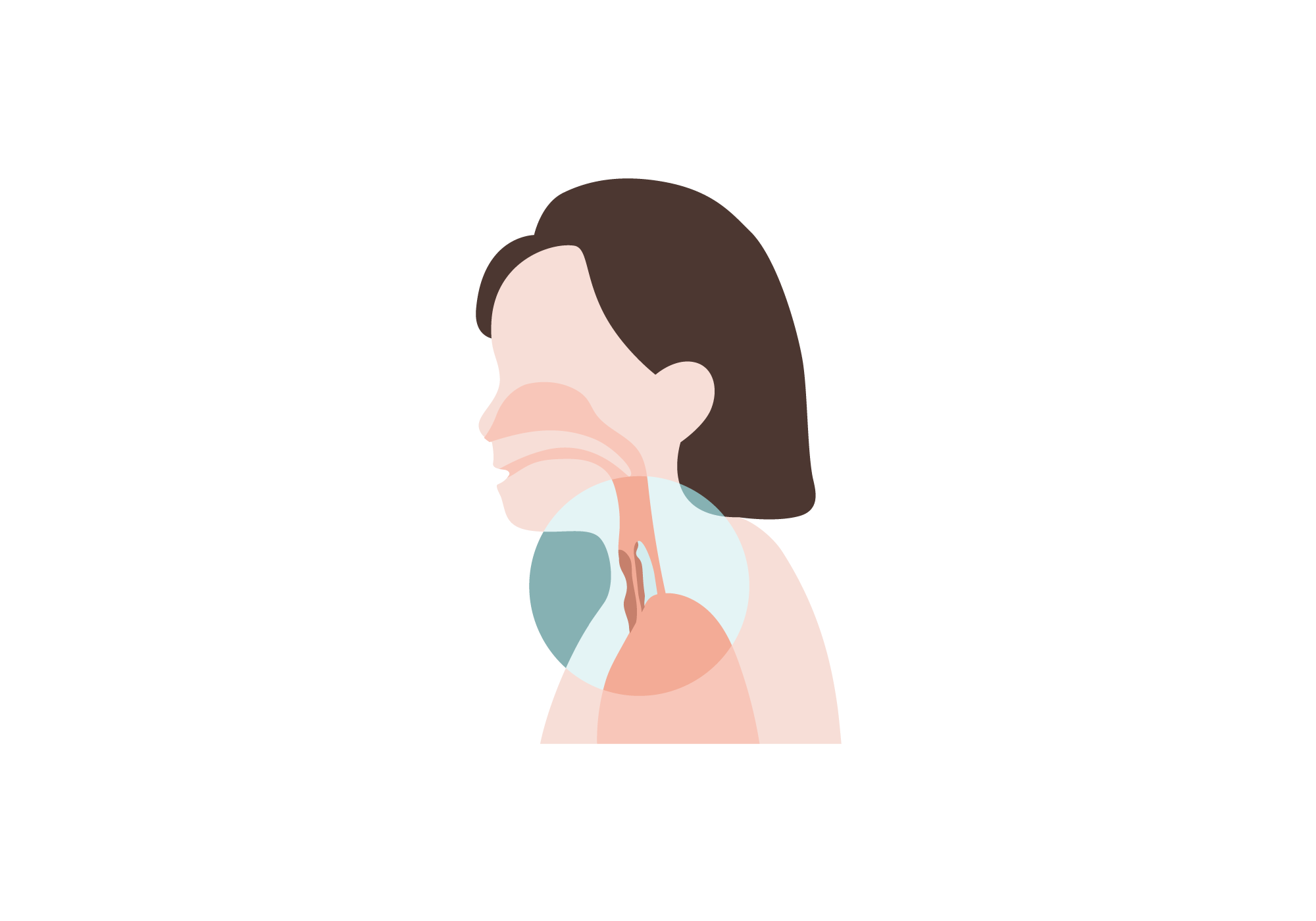 Croup | Le #1 Symptôme de Croup & Comment le Traiter | Buoy