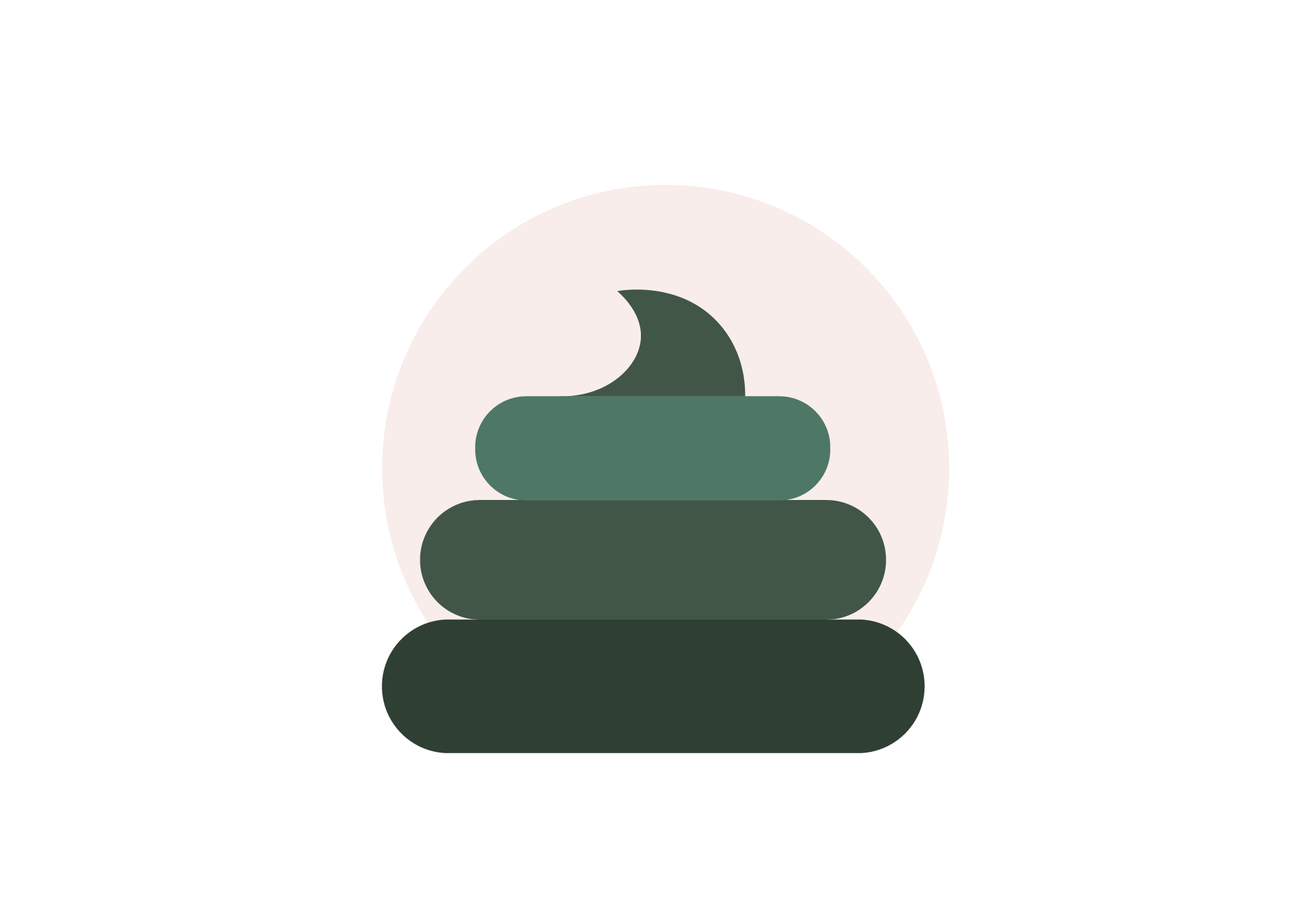 6 Verde Fezes Causas e Suas Opções de Alívio | Buoy