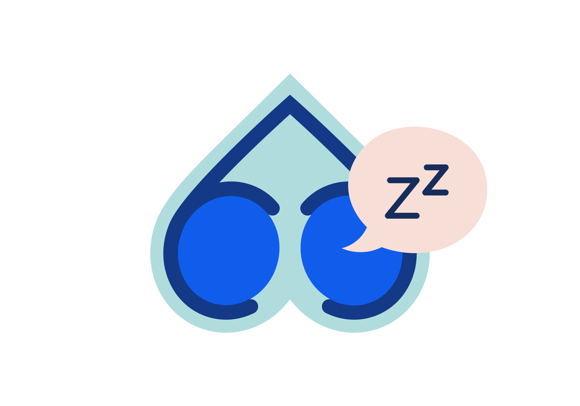 Numb Testicles | What Does Tingling in the Testicles Mean?