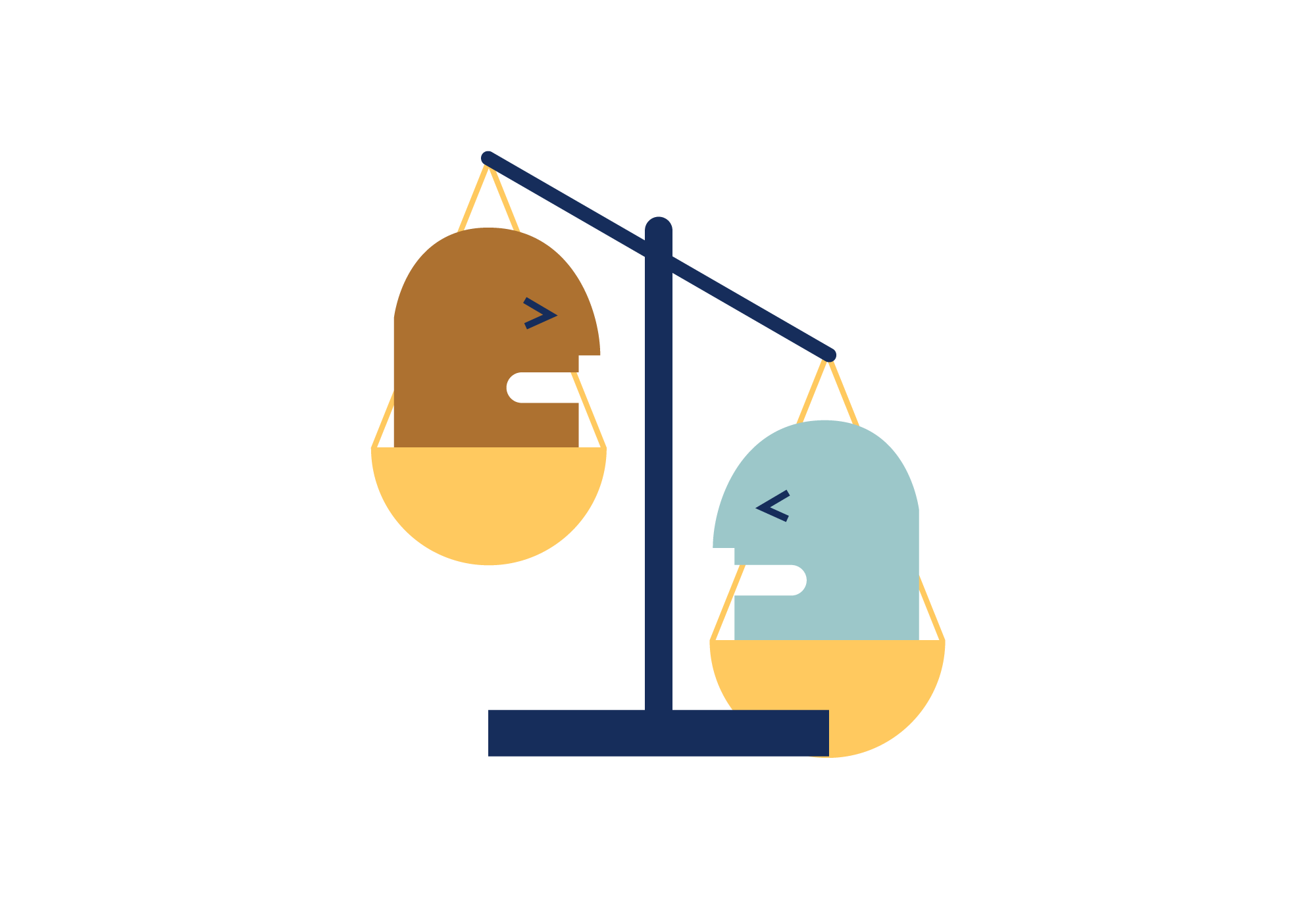 Serio o No serio Tos? Cuándo Ver a un Médico para Tos | Buoy