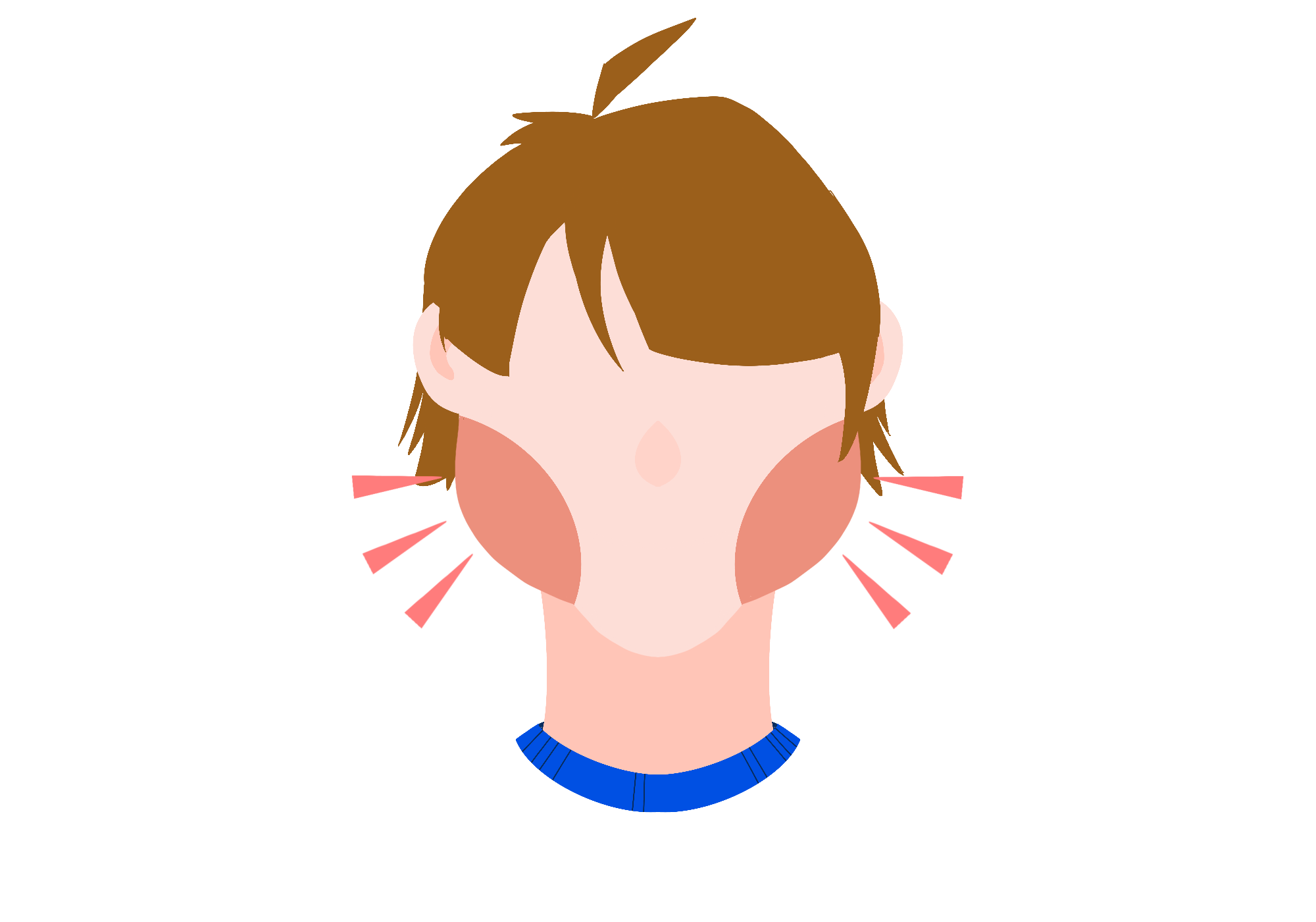 Mumps | Symptoms & Causes | How It Spreads