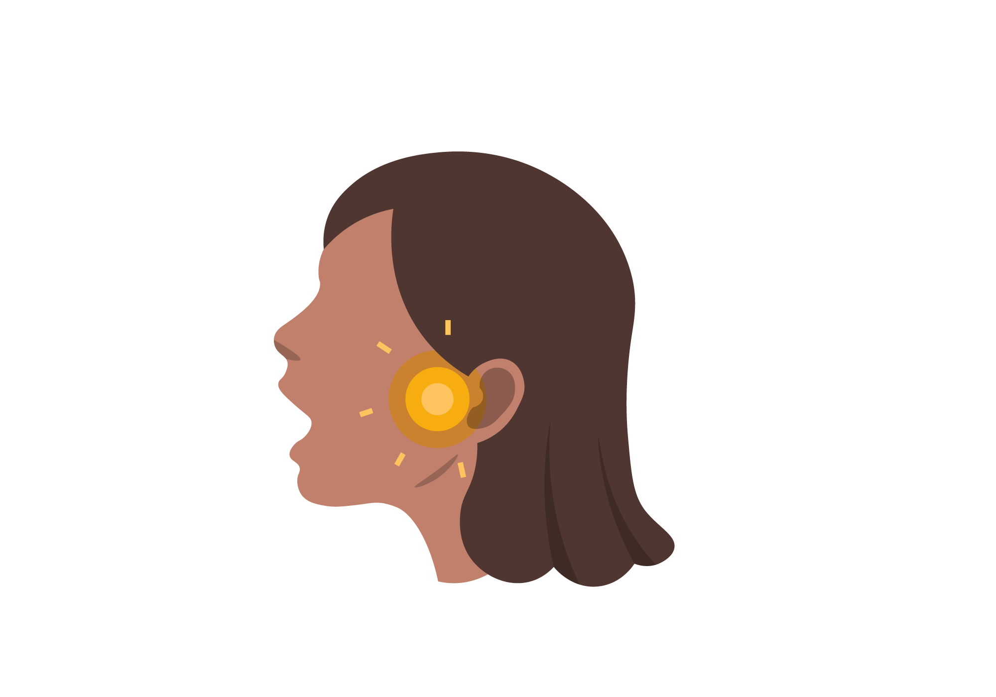 Trastorno de la articulación temporomandibular (TMJ y TMD) | Cómo tratar