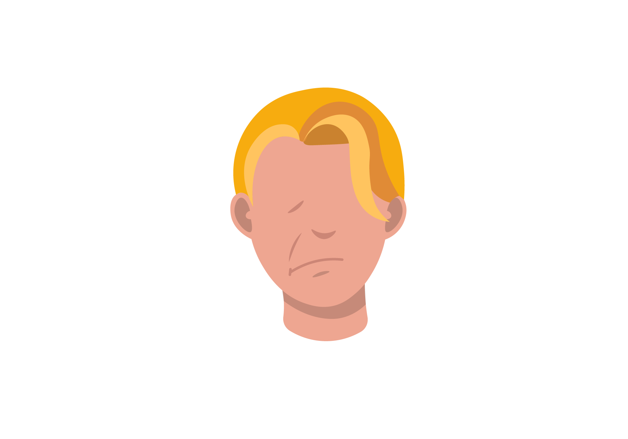 Bell's Palsy | Causes, Treatment, & Recovery | Buoy