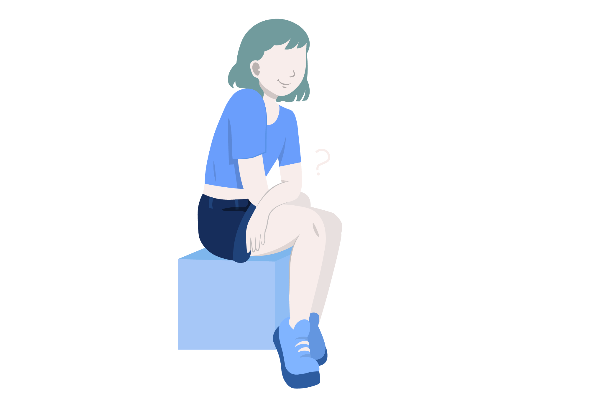 7 Causas de Piel Pálida | Buoy Health