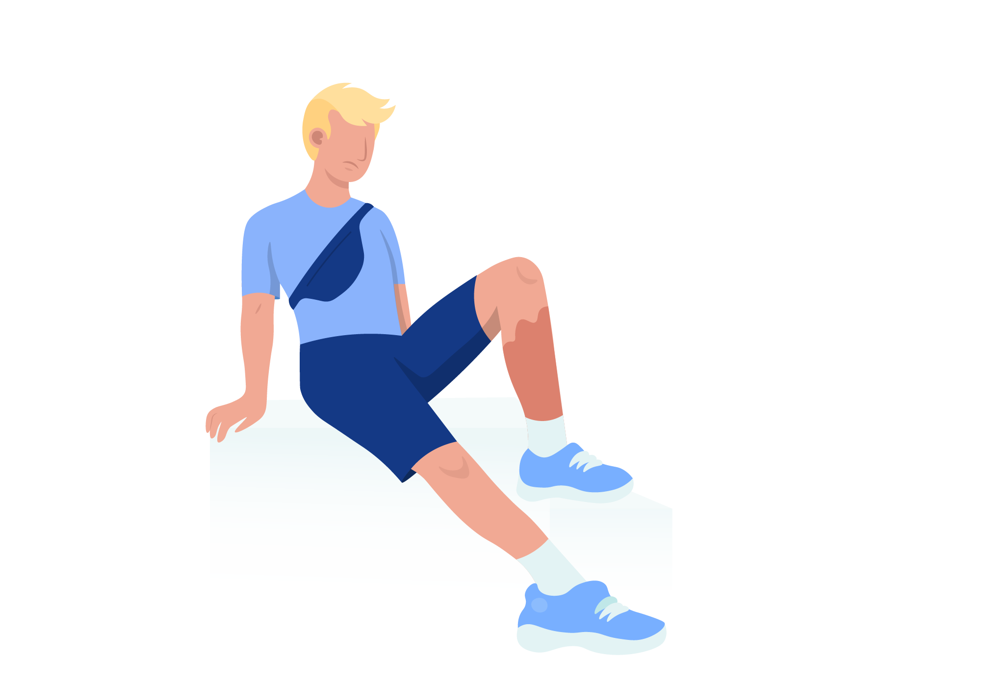 Que signifie la rougeur du bas de la jambe ? 6 causes d’éruptions ...