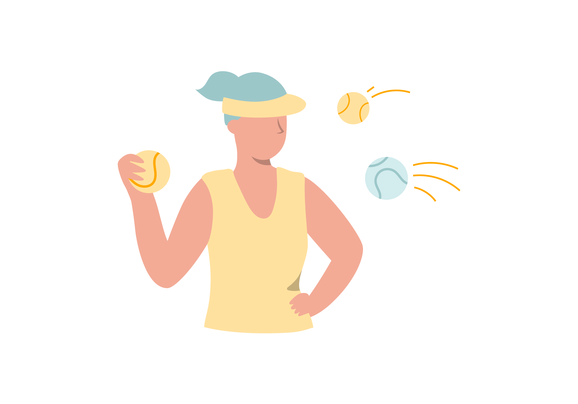 Apraxia | Causas, Sintomas, Fala, & Tratamento | Buoy