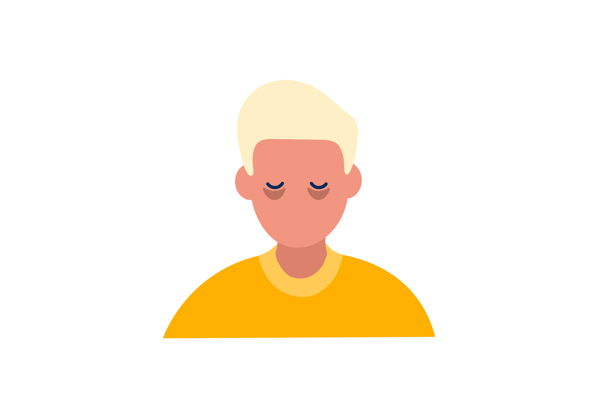 Top 8 Causes of Fatigue | Buoy Health