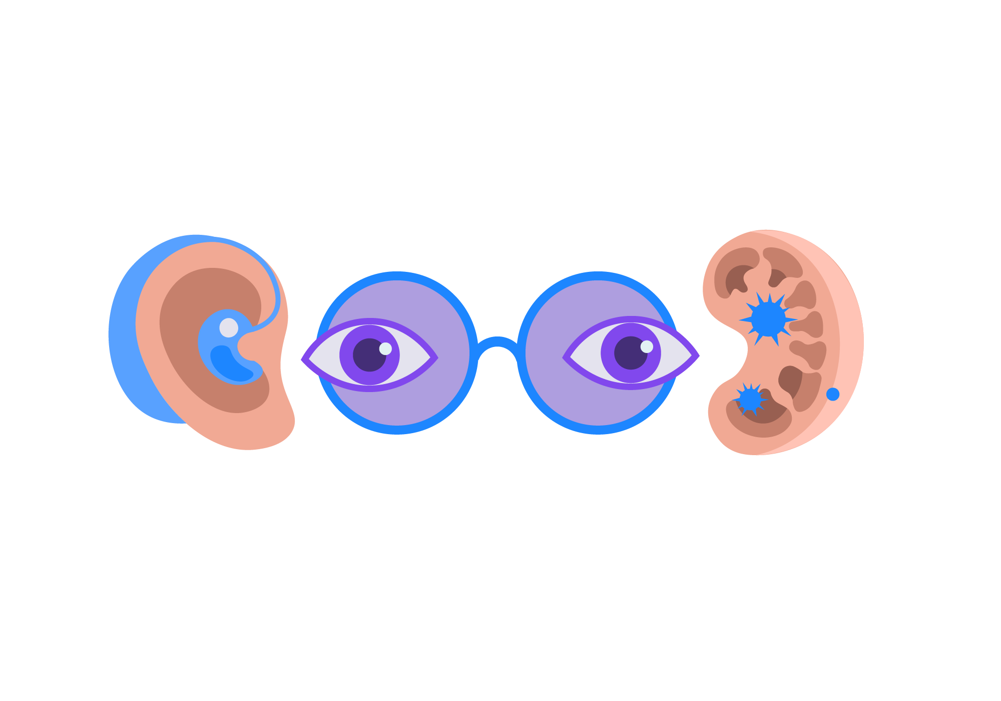 Alport Syndrome | Diagnosis, Causes, & Life Expectancy | Buoy