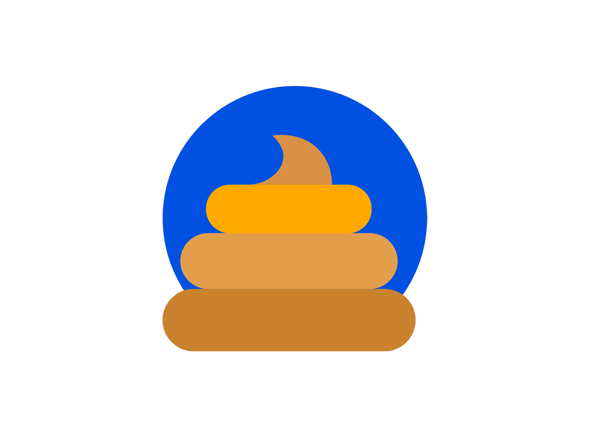 Top Causes for Light-Colored Stool | Buoy Health