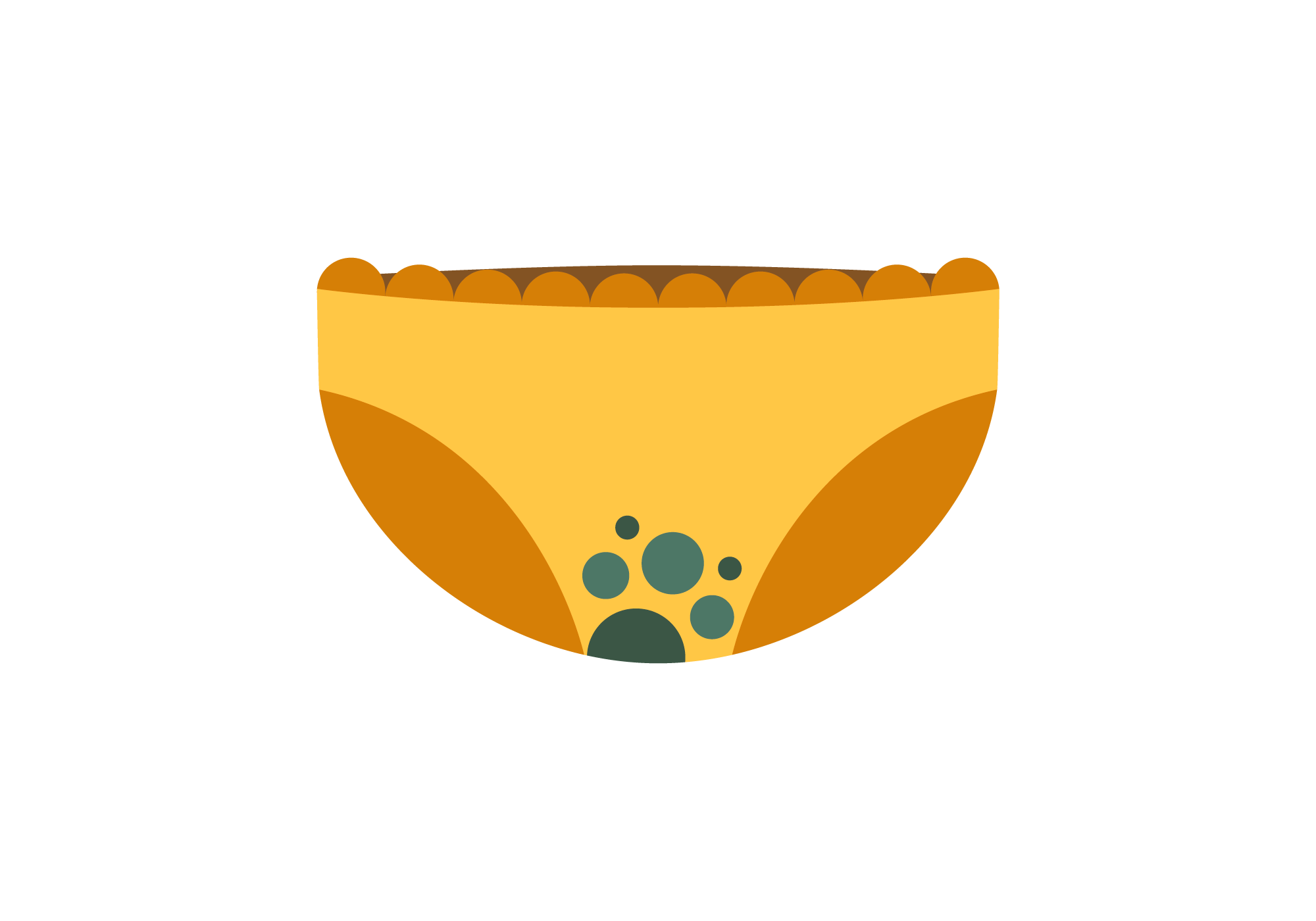 Green Vaginal Discharge: Top 3 Causes & Treatments | Buoy