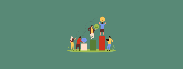 Long-term Physical Activity Improves Quality of Life for Middle-Aged ... Long-term Physical Activity Improves Quality of Life for Middle-Aged ...
