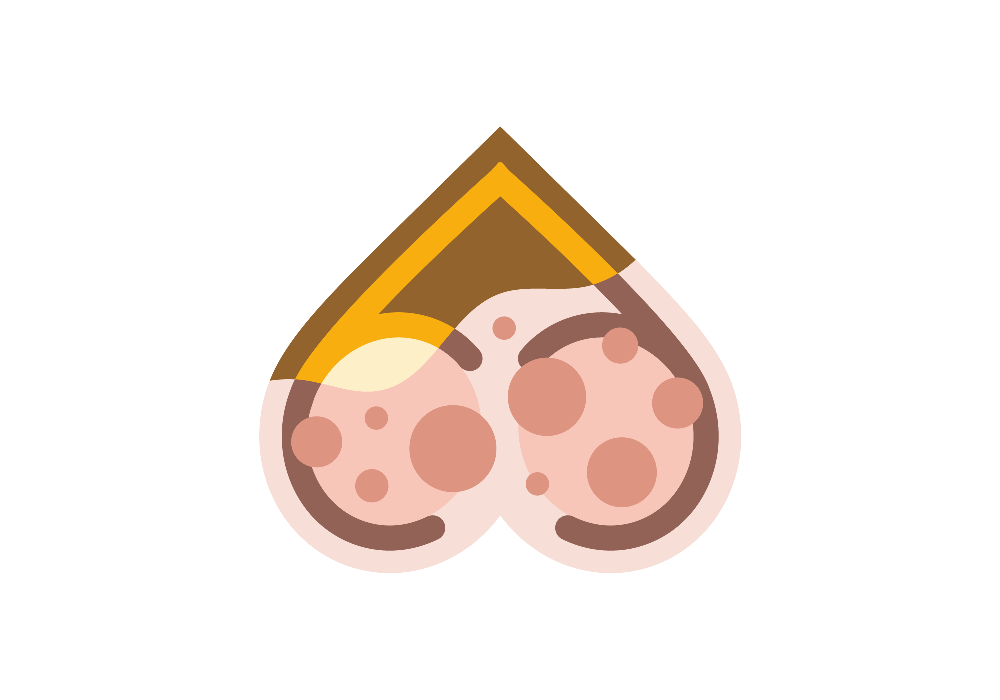 9 Rouge Scrotum Causes | Comment traiter la rougeur scrotale | Buoy