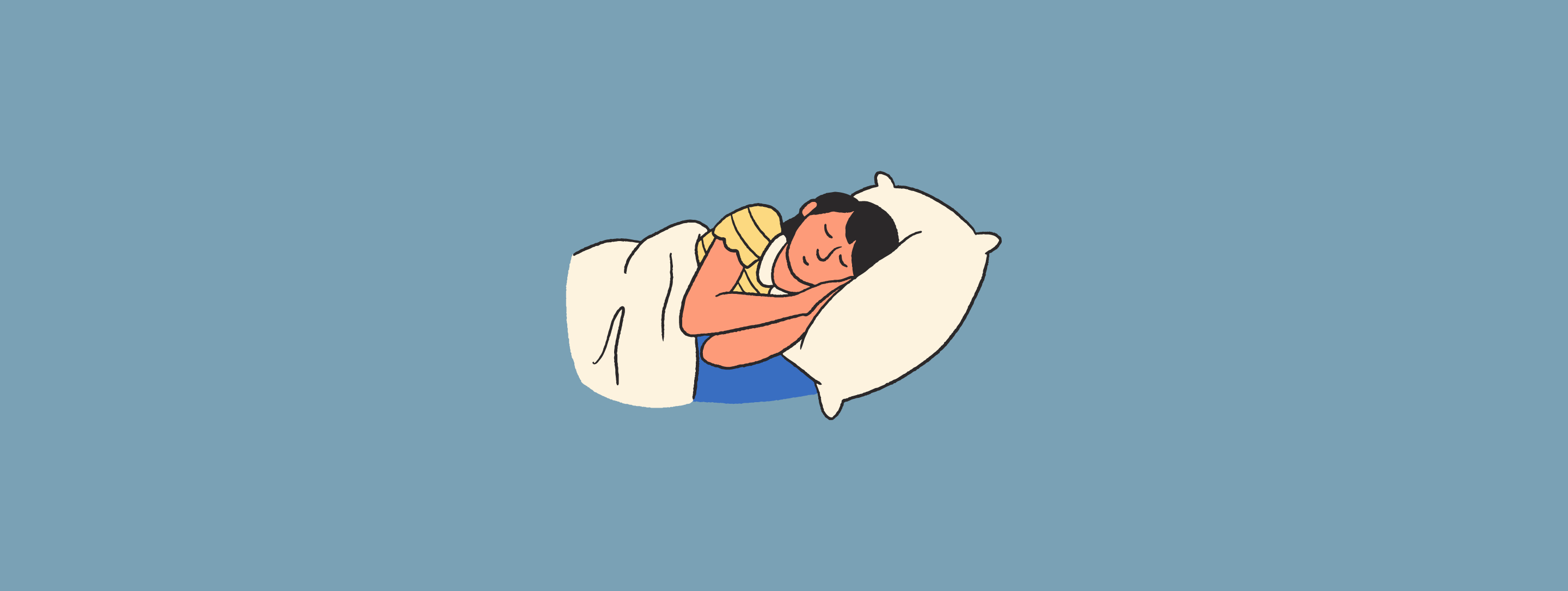 Unlocking the Cardio Secret: Deep Sleep's Critical Role in Heart Health ...