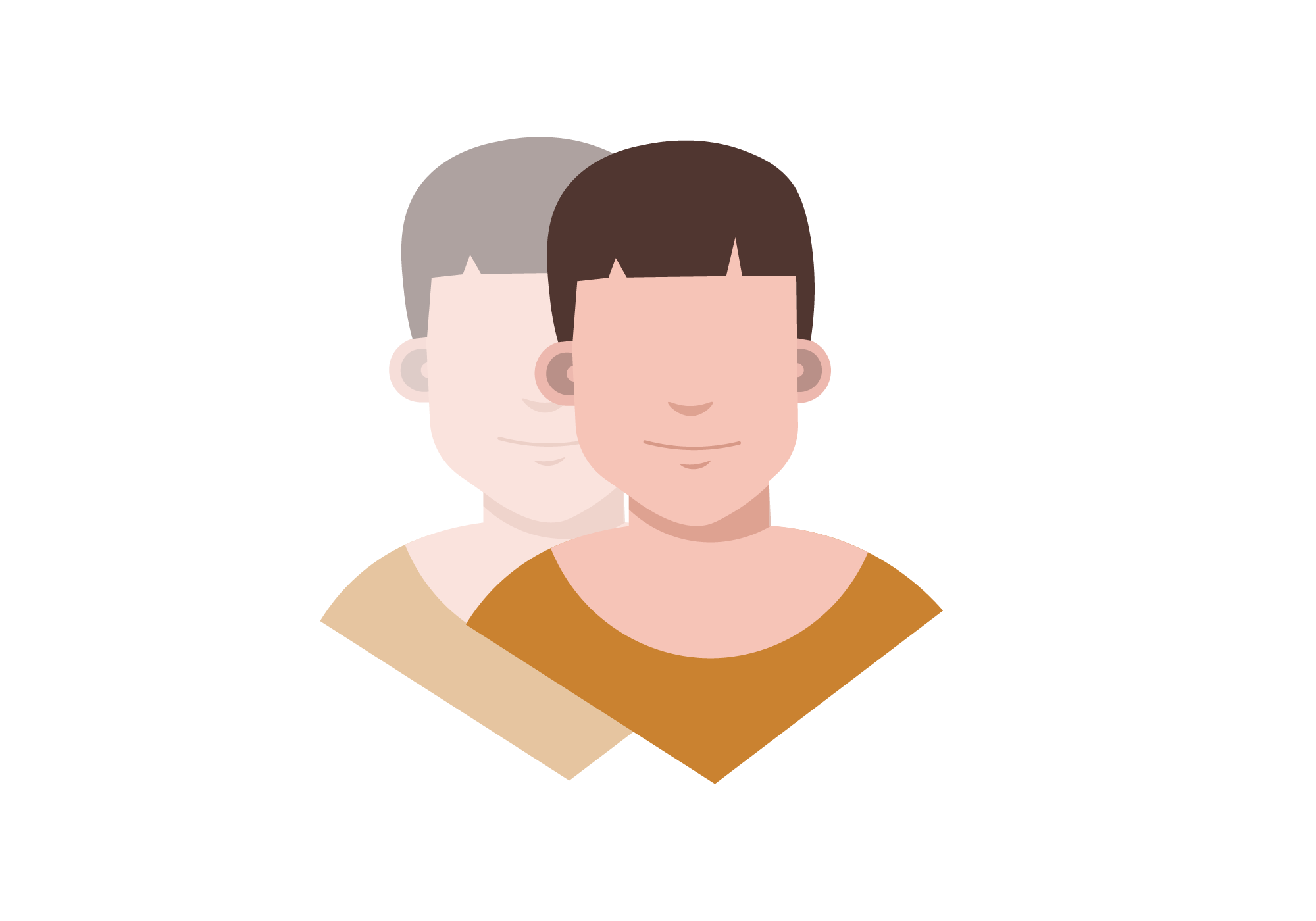 10 Double Vision Causes: Explaining Double Vision Symptoms | Buoy