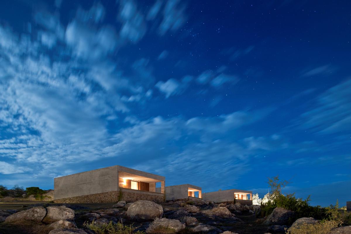 Fasano Punta Del Este | Teresa Perez Collection