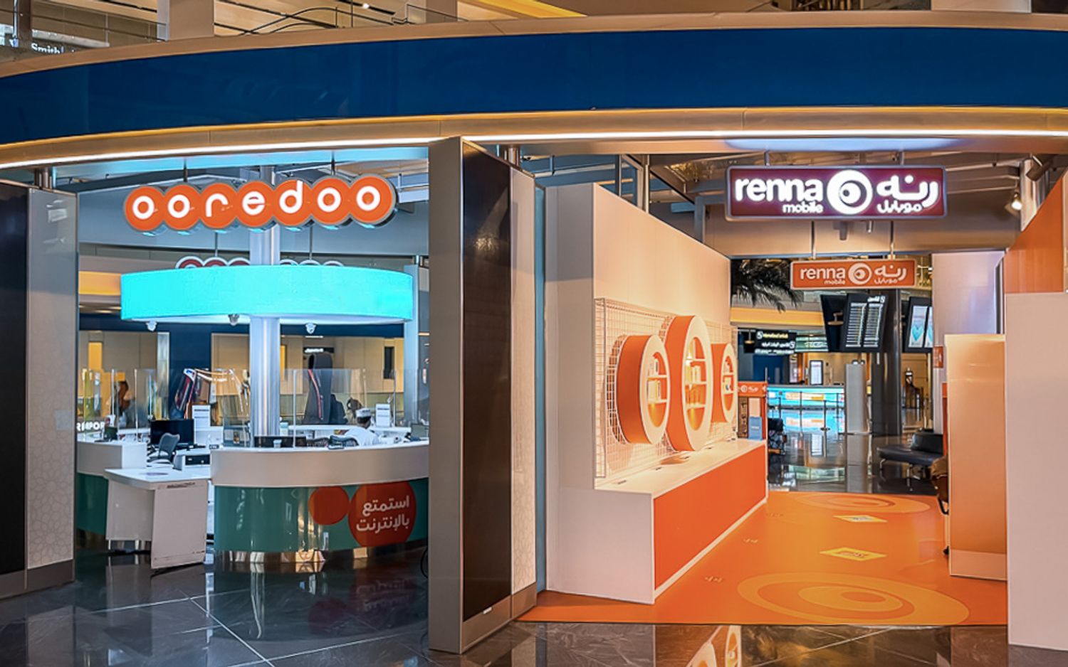 Everything You Need To Know Before Visting Oman