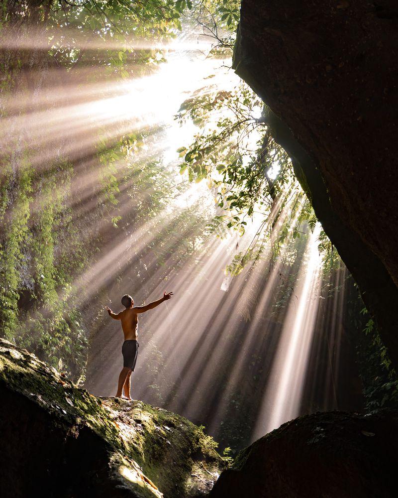 Bali Travel Guide: The Island Of The Gods 2023