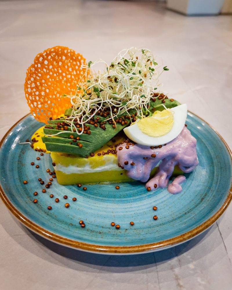 10 Things You Must Do In Cusco, Peru | Chasing Paradise