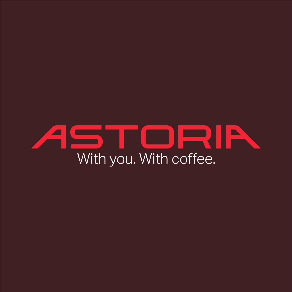 Home Astoria
