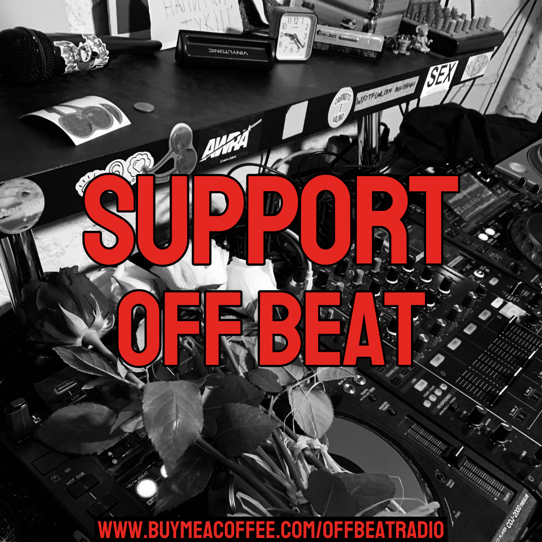Show us some love