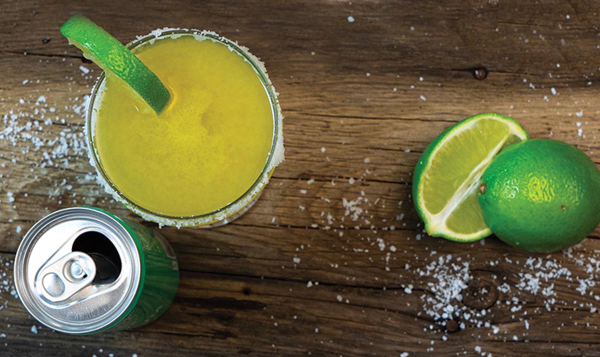 How to Create an RTD Cocktail | Flavorman