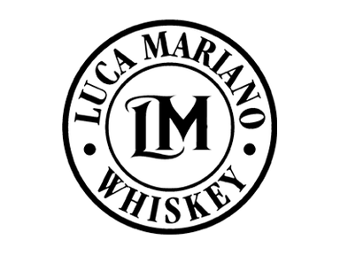 Courses | Moonshine U