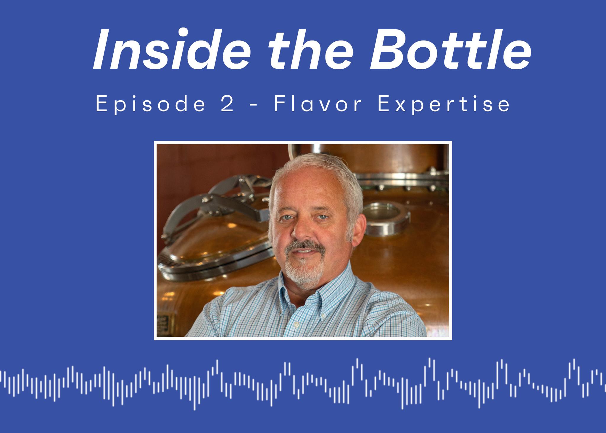 Mom Water | Flavorman