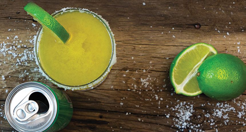 3 Tips for Creating an RTD Cocktail | Flavorman