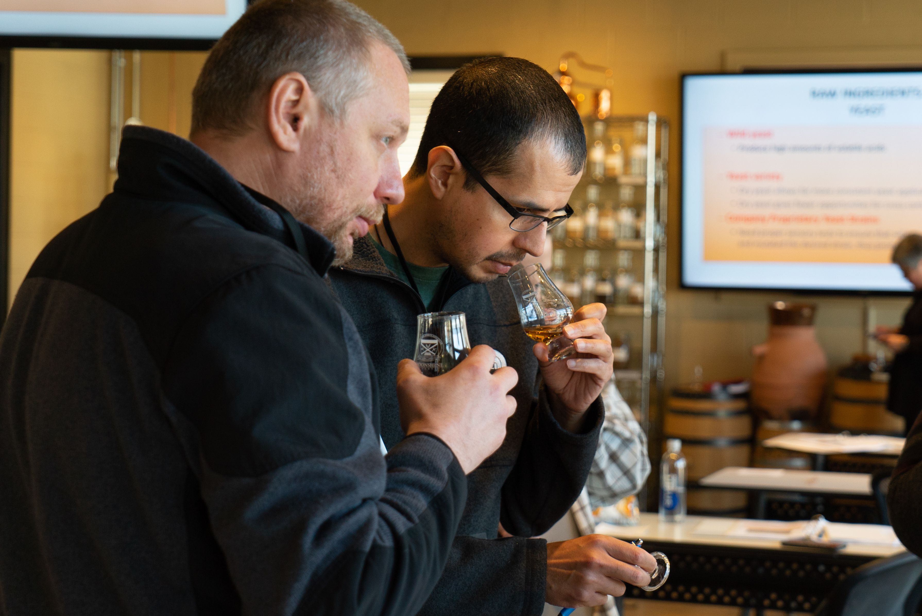 Courses | Moonshine U