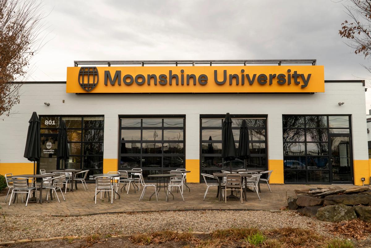 Contact Us | Moonshine U