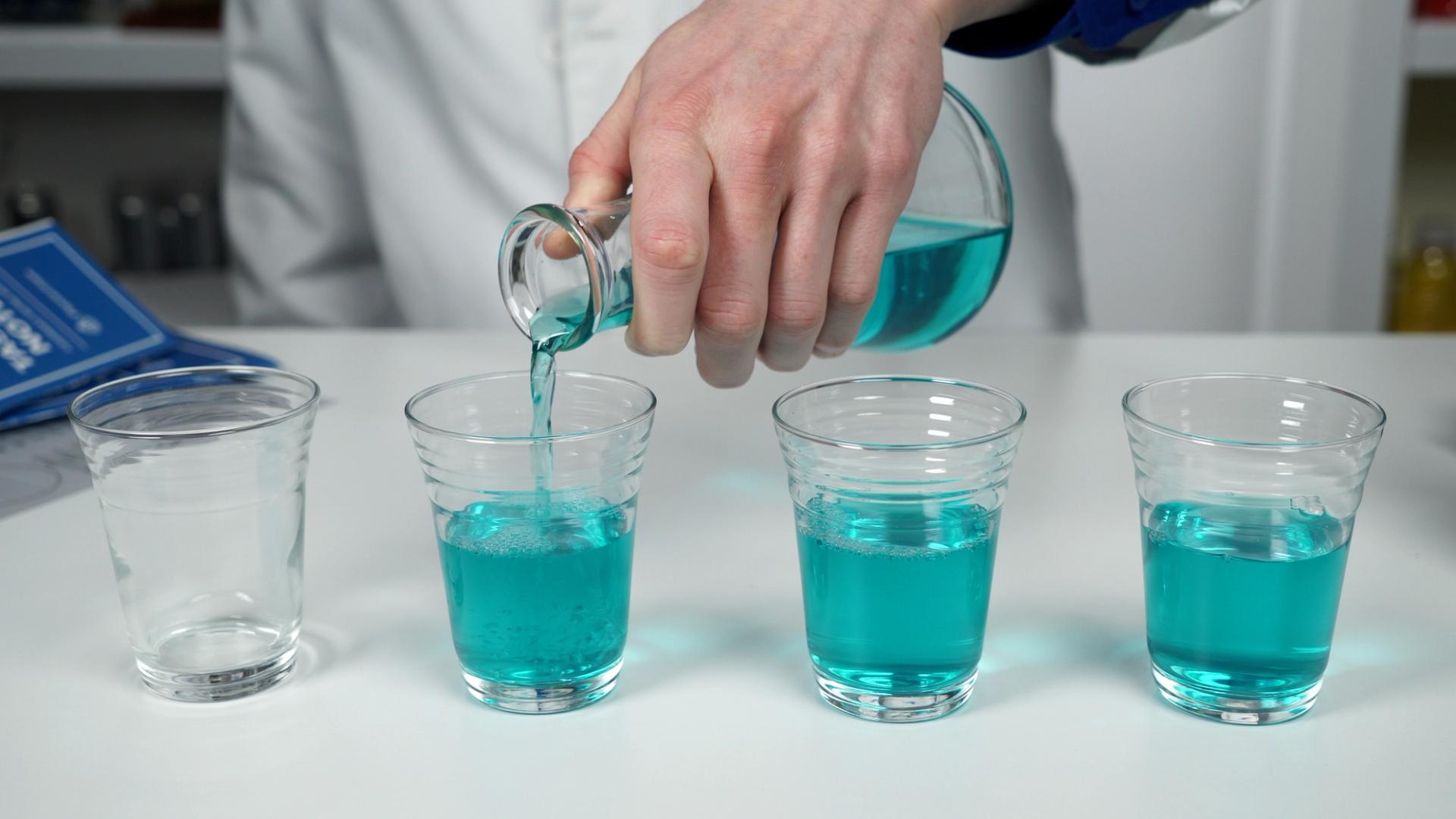 Natural & Artificial Flavors: How Are They Different? | Flavorman