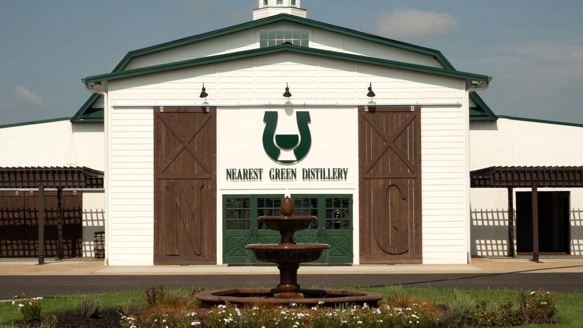 Courses | Moonshine U