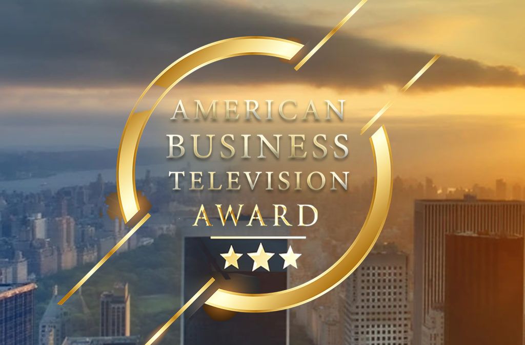 Flavorman & Moonshine University Win ABTV Best Place to Work Award ...